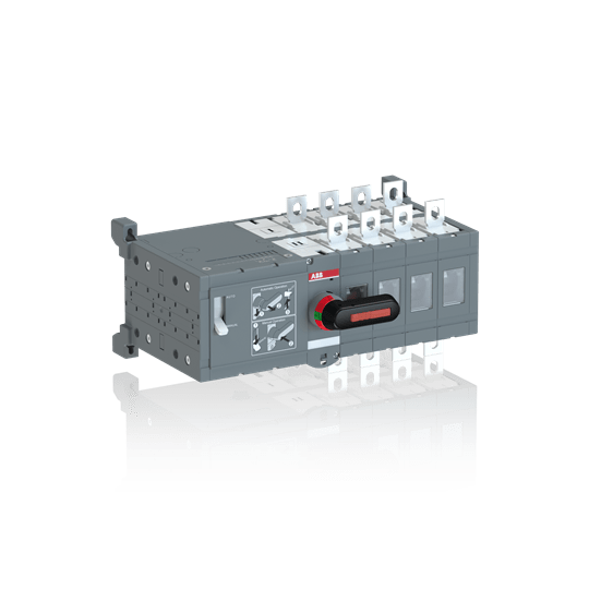 OTM200E4CM230C – ABB Elektrifikasyon Fiyat Listesi