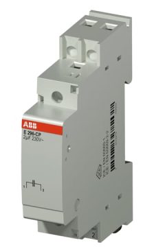 E296-CP – ABB Elektrifikasyon Fiyat Listesi