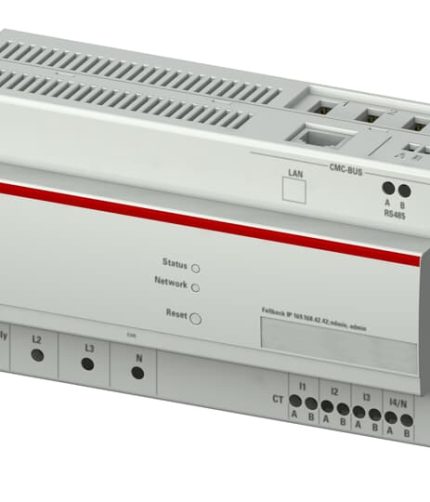 CMS – Sayfa 2 – ABB Elektrifikasyon Fiyat Listesi