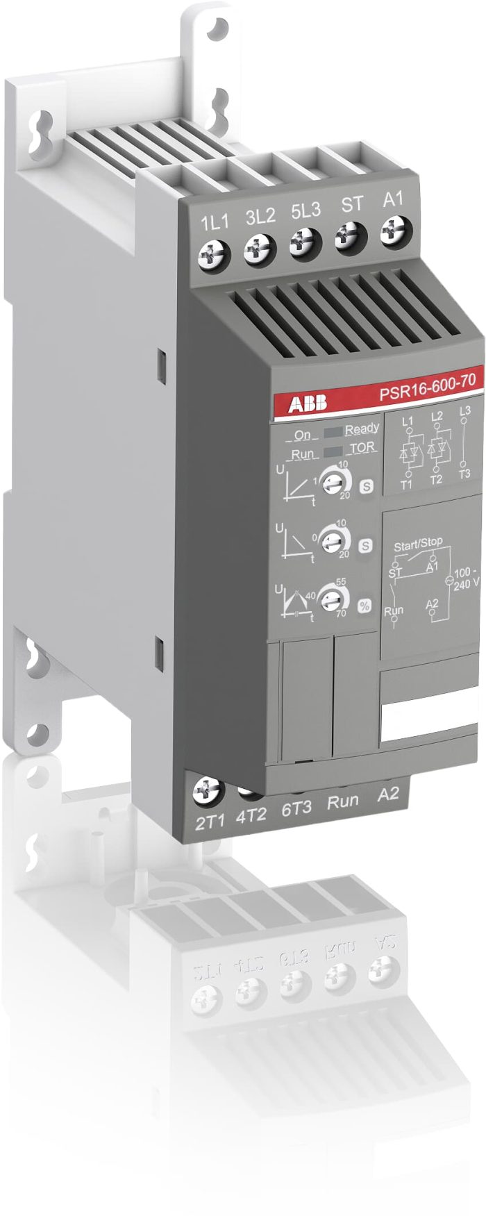 PSR16-600-70 – ABB Elektrifikasyon Fiyat Listesi