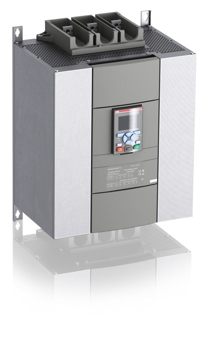 PSTX470-600-70 – ABB Elektrifikasyon Fiyat Listesi