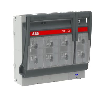XLP3-4P-8BC – ABB Elektrifikasyon Fiyat Listesi