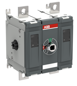 OTDC630F11 – ABB Elektrifikasyon Fiyat Listesi