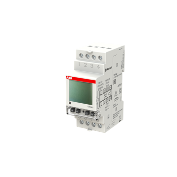 DWA2 – ABB Elektrifikasyon Fiyat Listesi