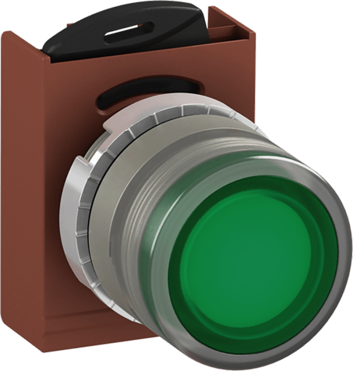 P9MPNVG – ABB Elektrifikasyon Fiyat Listesi