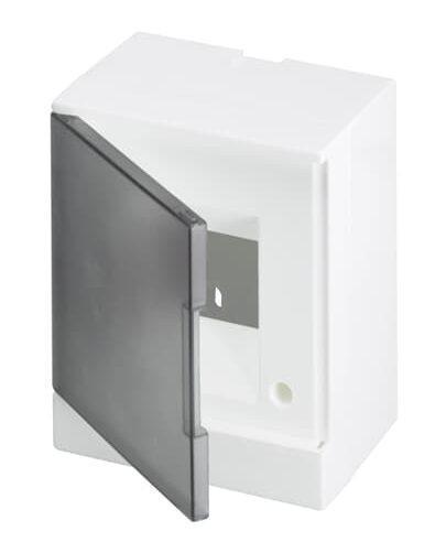 RD2 – ABB Elektrifikasyon Fiyat Listesi