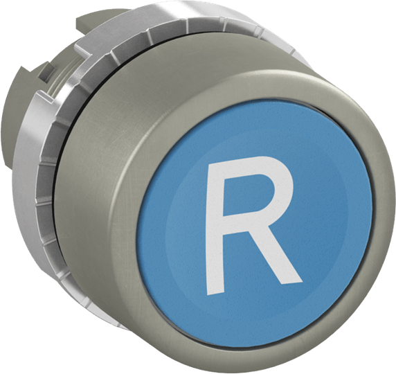 P9MPNLG037 – ABB Elektrifikasyon Fiyat Listesi