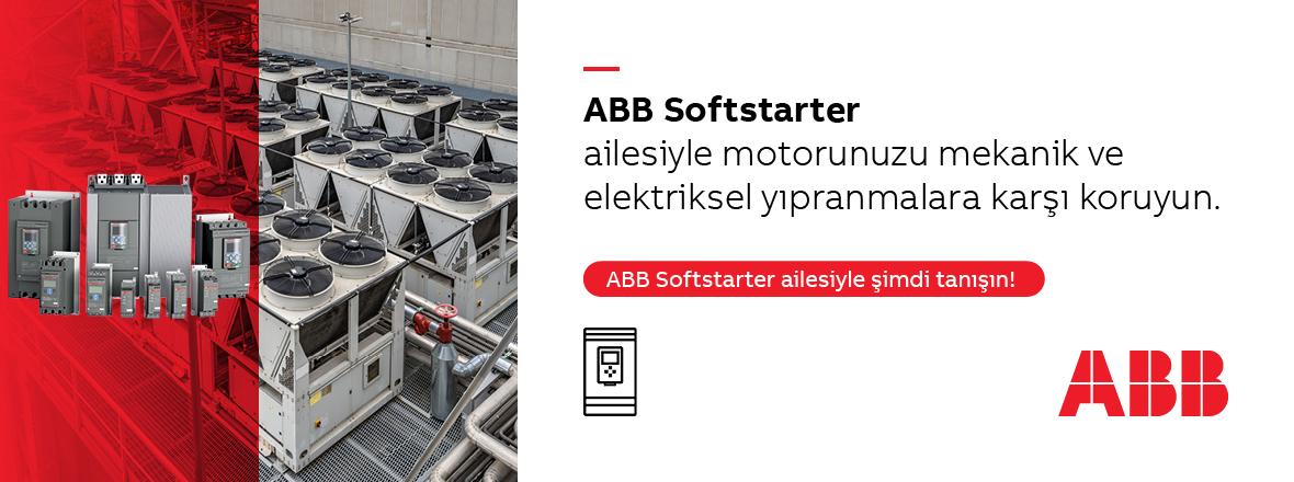 ABB Elektrifikasyon Fiyat Listesi – Elektrifikasyonun Geleceği